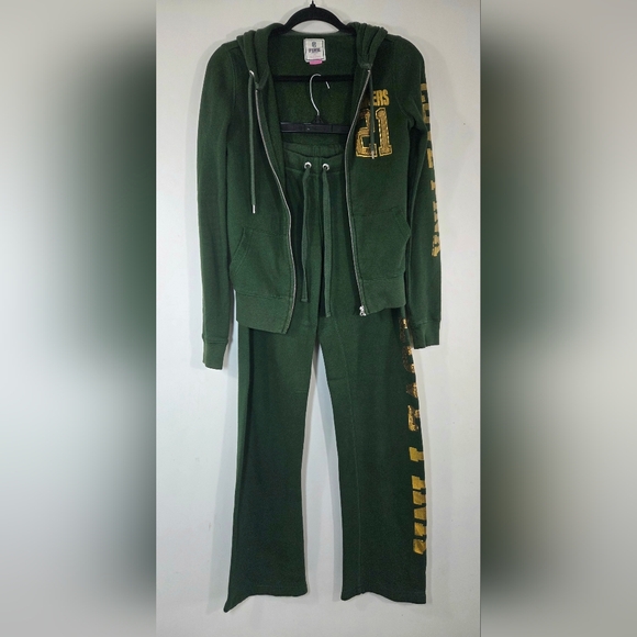 Victoria Secret Green Bay